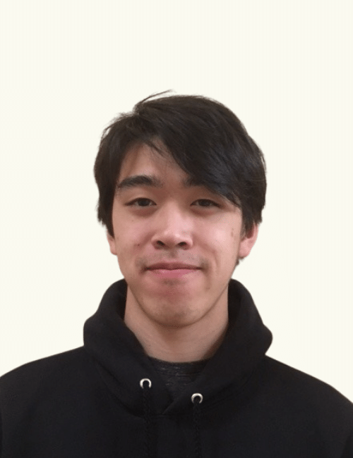 NeuroS1EShiu - Leadership Initiatives