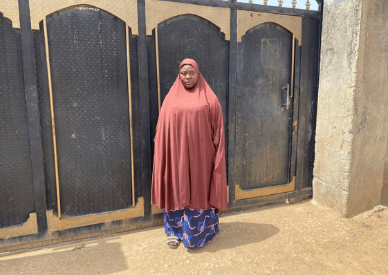 BusinessFMcCarthy - Leadership Initiatives