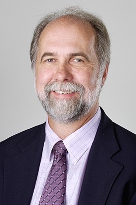 Kostecki - Leadership Initiatives