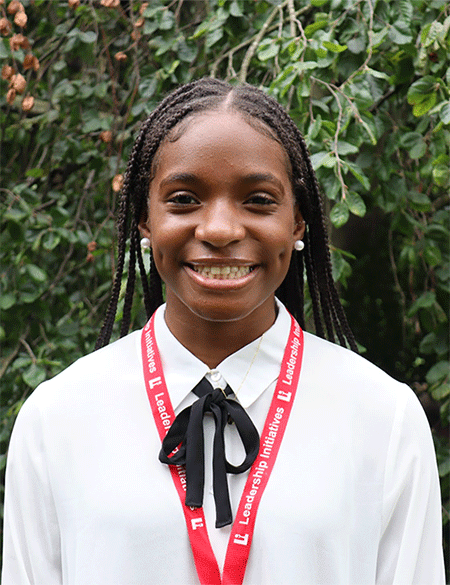 MedACross - Leadership Initiatives