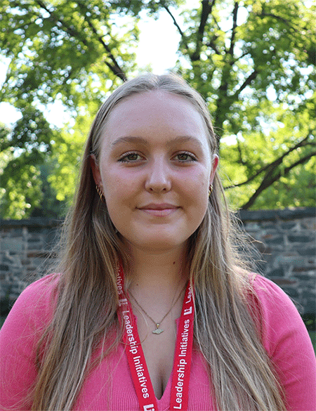 MedTFagan - Leadership Initiatives