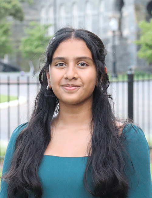 NeuroAReddyManyam - Leadership Initiatives