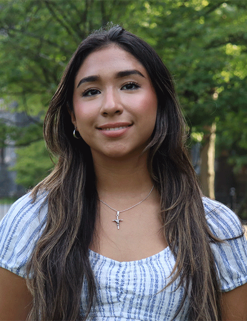 NeuroCRojas - Leadership Initiatives