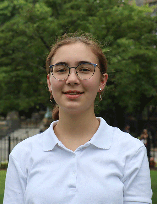 NeuroELai - Leadership Initiatives