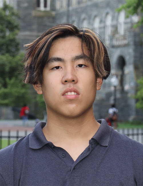 NeuroELi - Leadership Initiatives