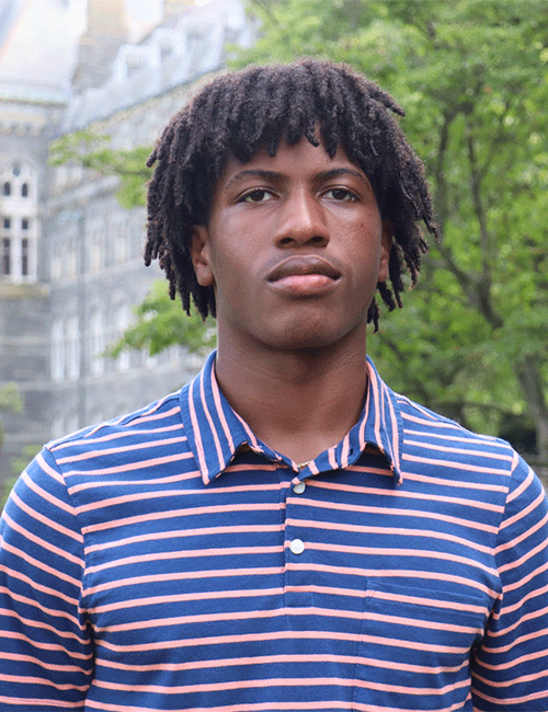 NeuroJWilliams - Leadership Initiatives