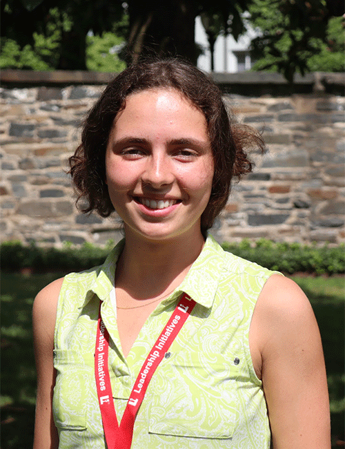 MedNNesterovitch - Leadership Initiatives