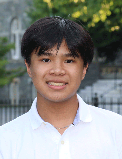 NeuroKietLe - Leadership Initiatives