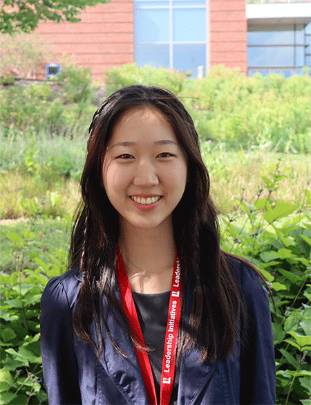 MedSChung - Leadership Initiatives