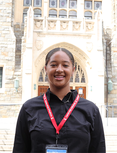 MedSPugh-Greaves - Leadership Initiatives