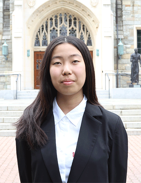 MedXOu - Leadership Initiatives