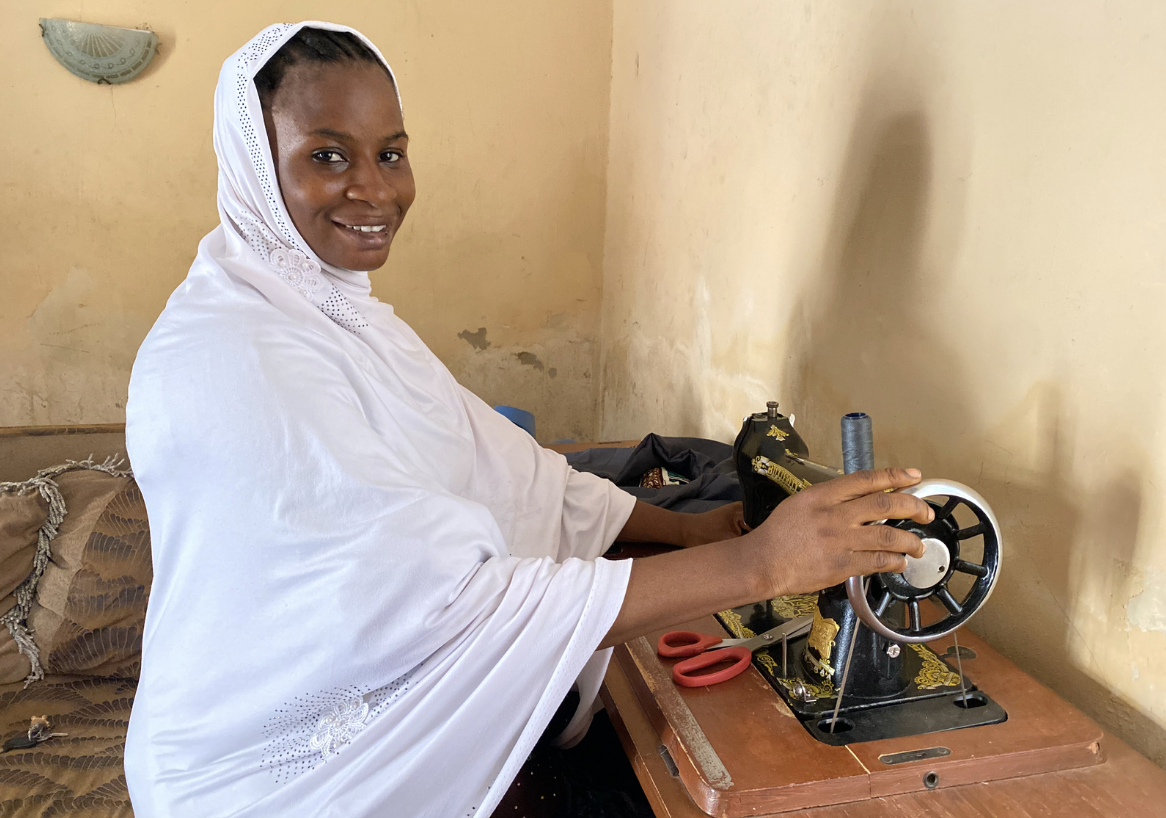 BusinessEBudd - Leadership Initiatives