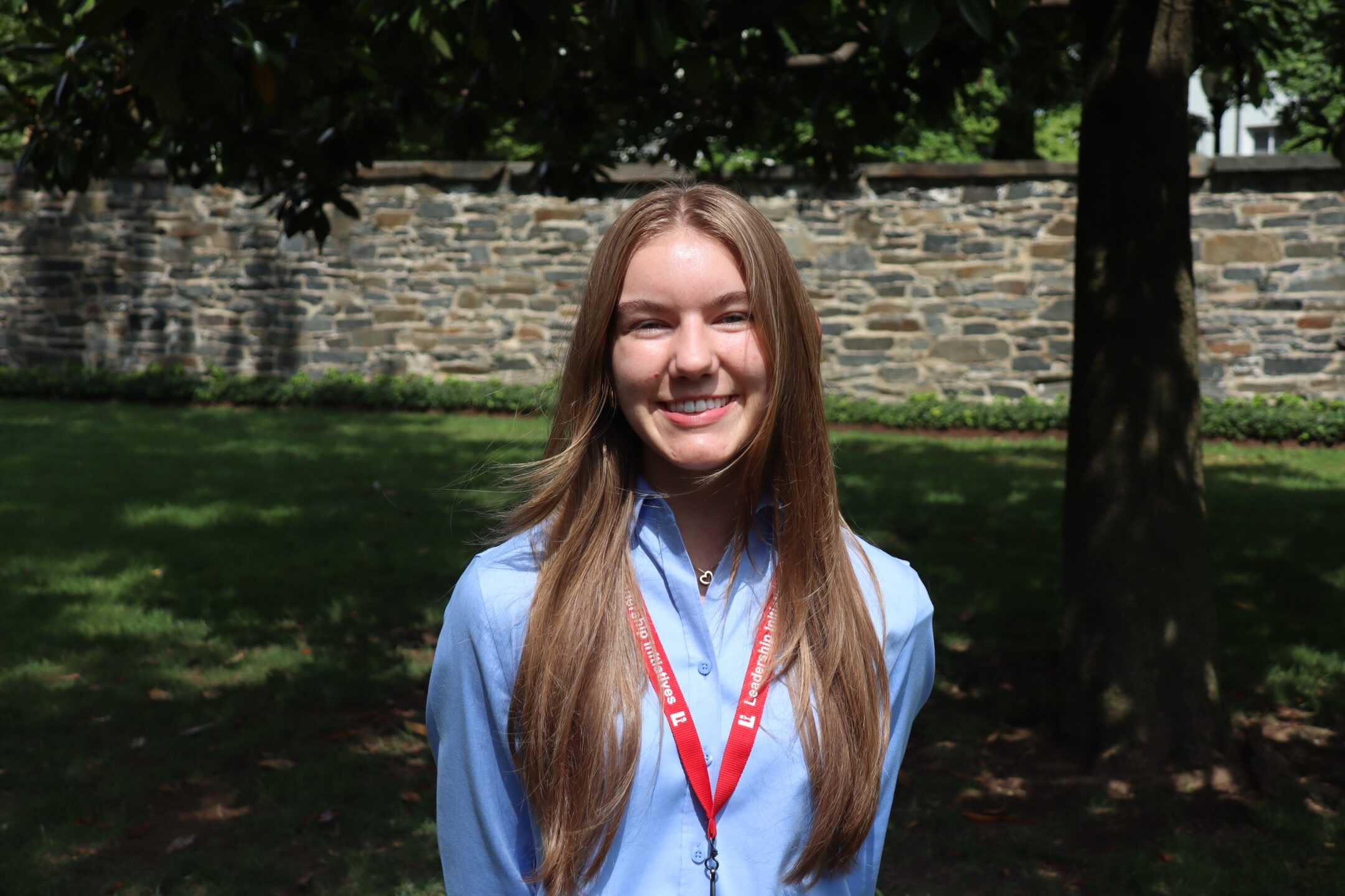 MedSPop-Vicas - Leadership Initiatives