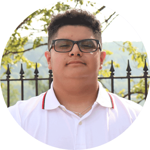 Mansueto High School - Leadership Initiatives