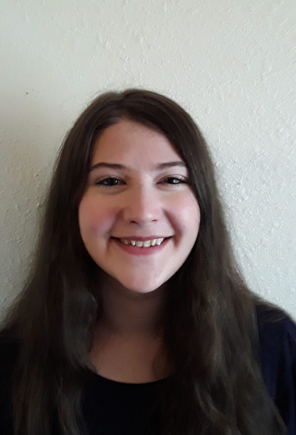 neuroscienceisabellakeim - Leadership Initiatives