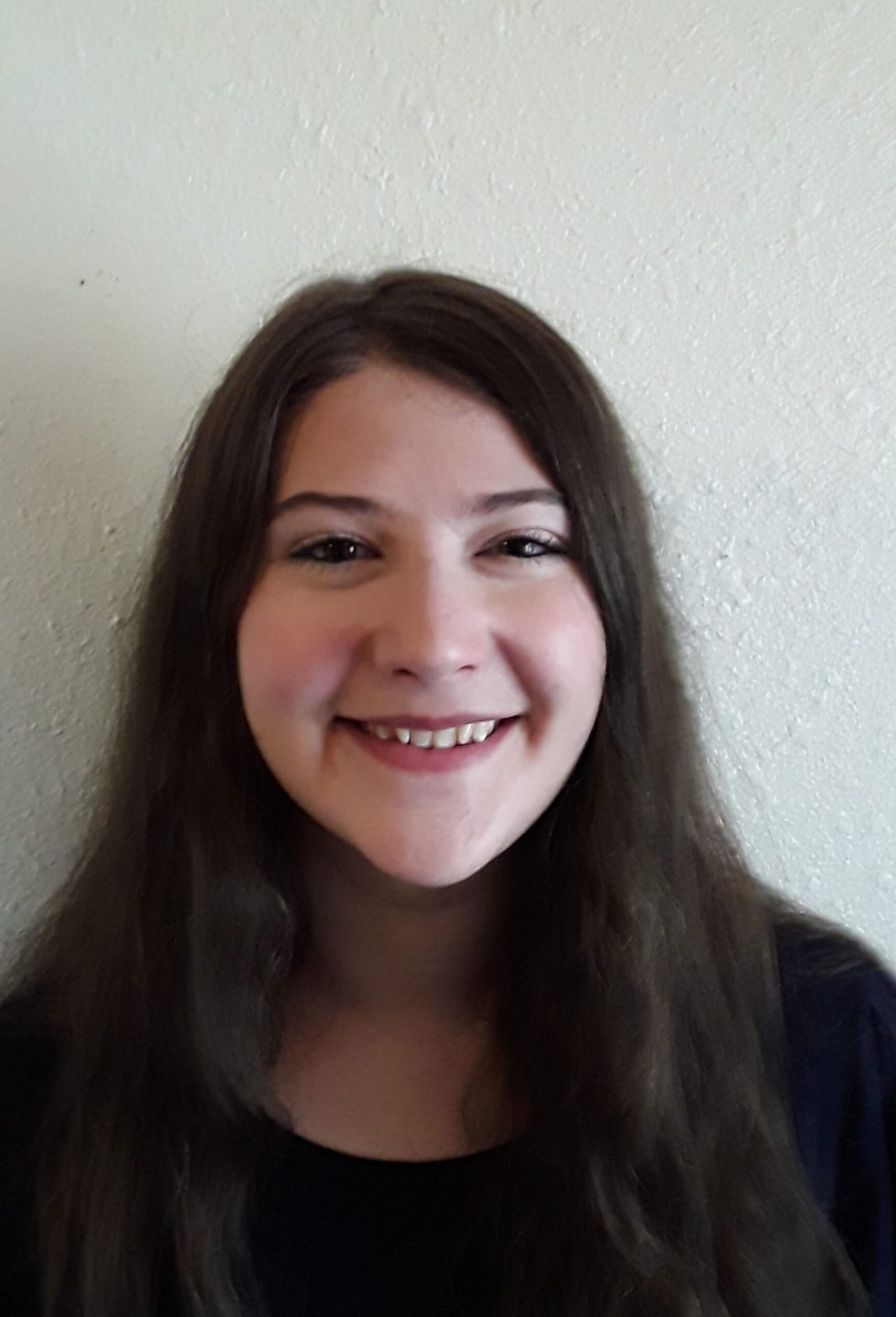 neuroscienceisabellakeim - Leadership Initiatives