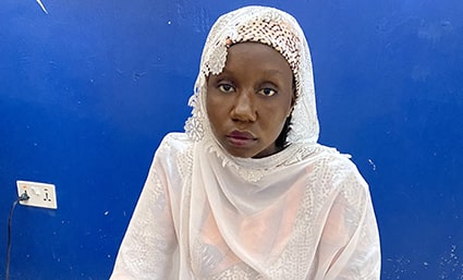 medArabiMahanujam - Leadership Initiatives