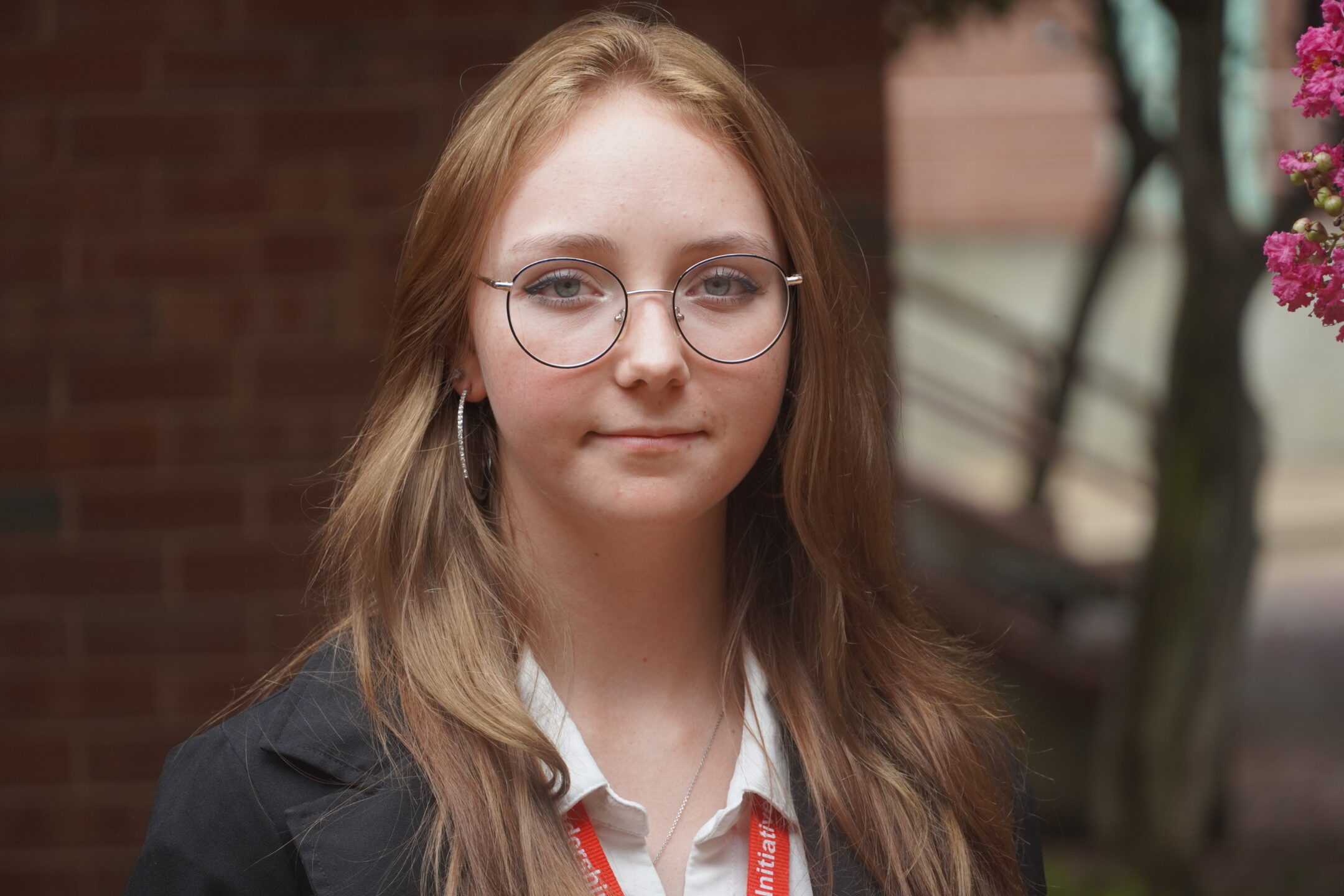 MedLilleeBudetti - Leadership Initiatives