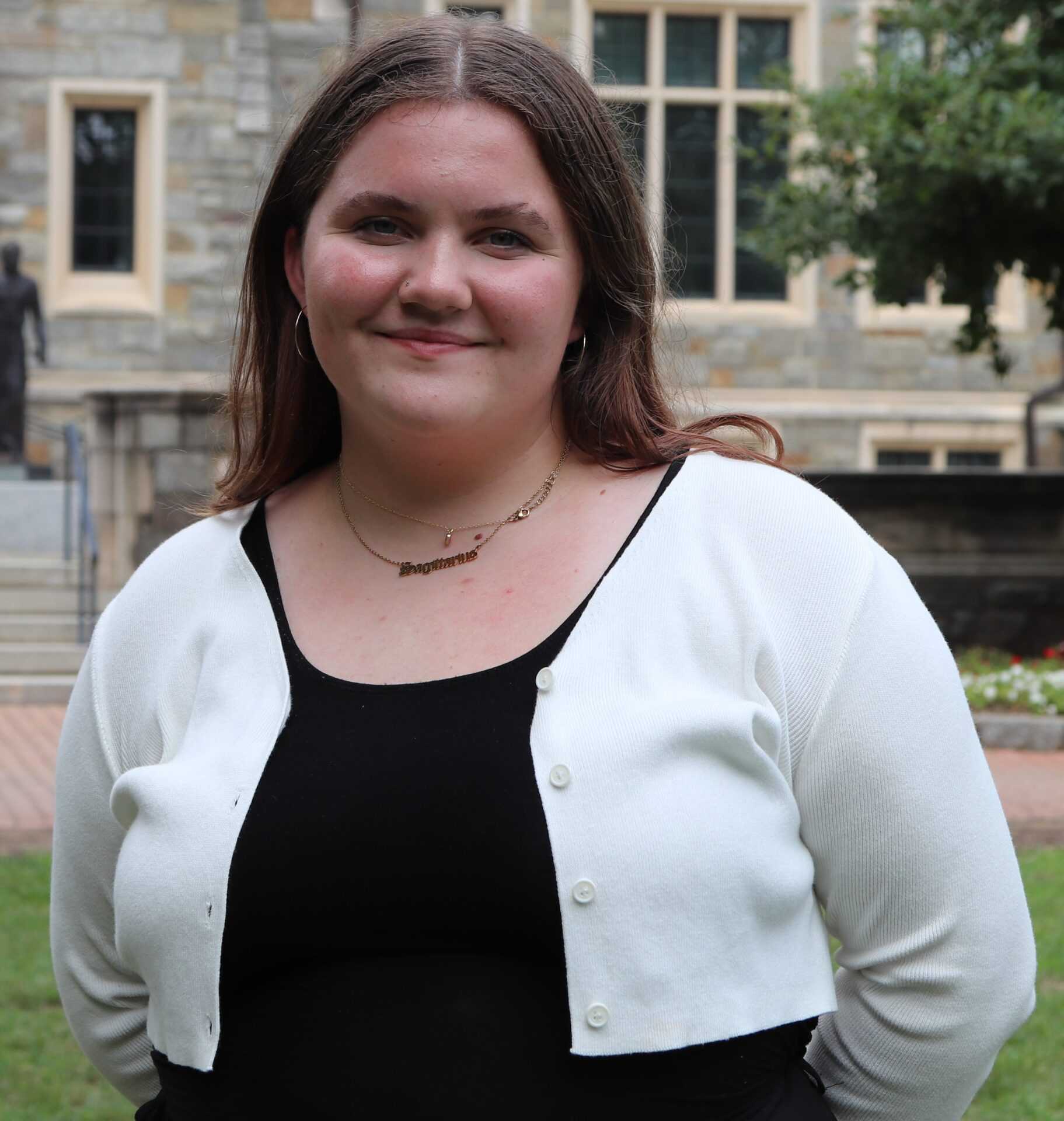 BusDelaneyWilliams - Leadership Initiatives