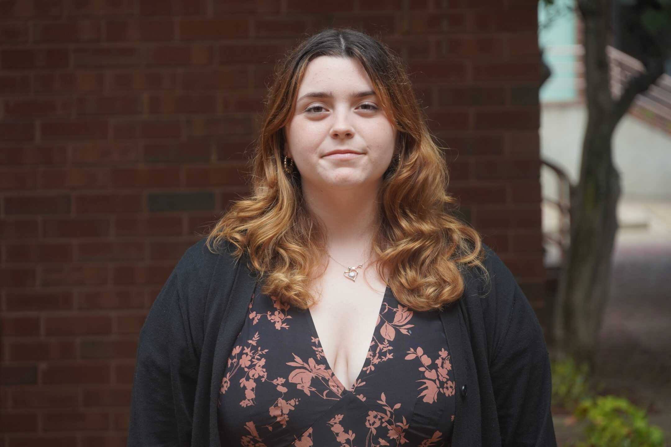 MedEdenJohnson - Leadership Initiatives