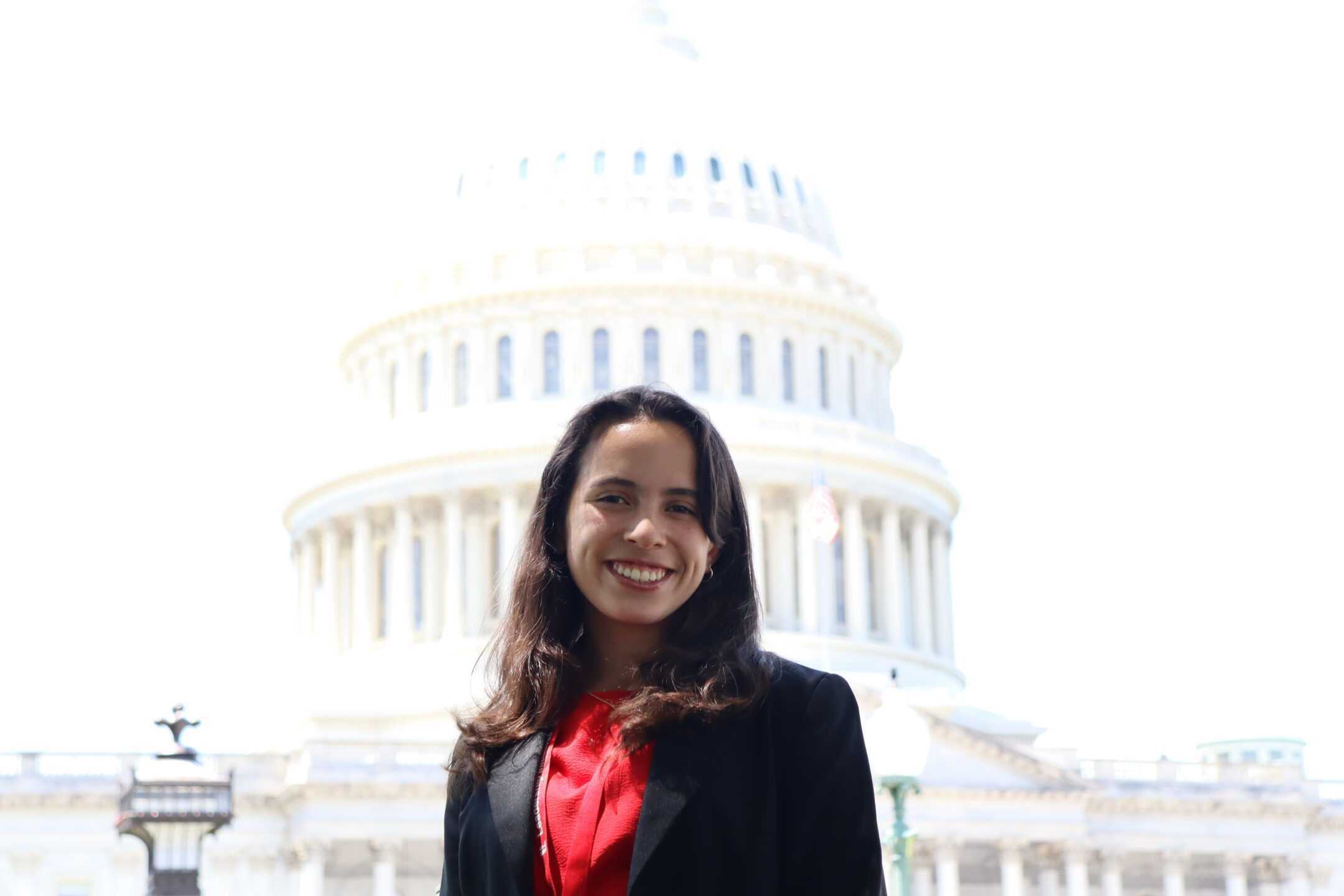 CriminalIsabellaMatamoros - Leadership Initiatives