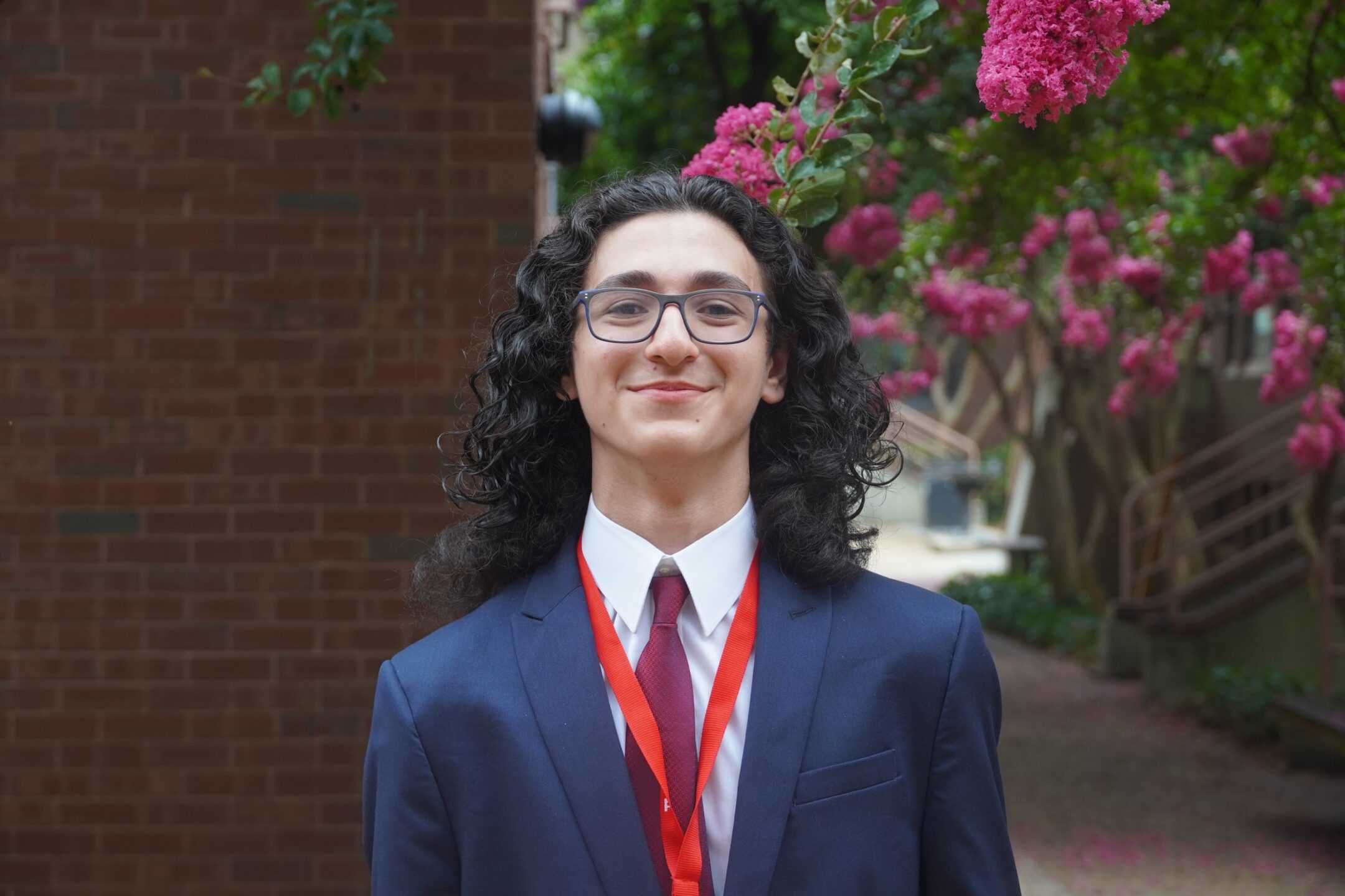 MedUgurcanBuyurgan - Leadership Initiatives