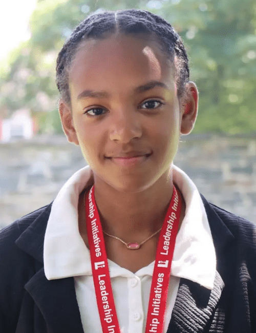 JumpZoriBrown - Leadership Initiatives