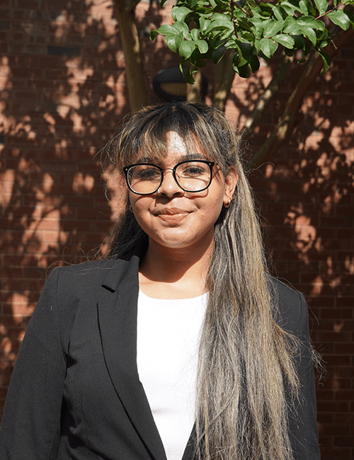 MedAlisonCalhoun - Leadership Initiatives