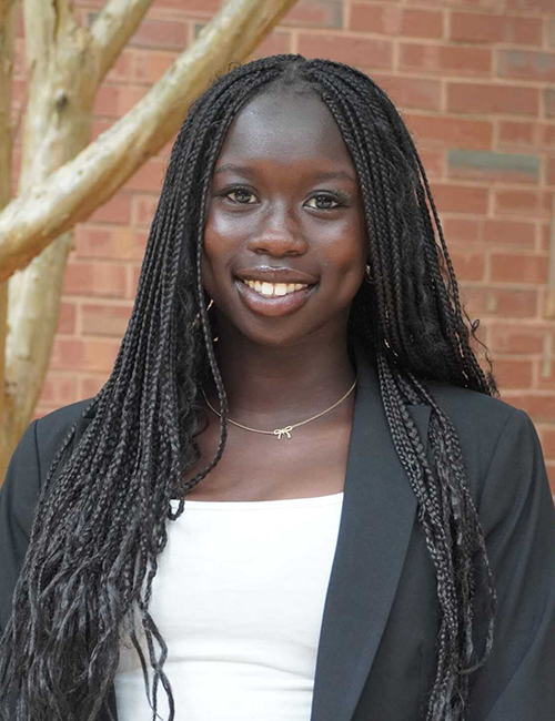 MedCagaiMaker - Leadership Initiatives