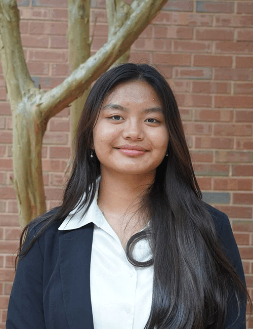 MedTracyPar - Leadership Initiatives