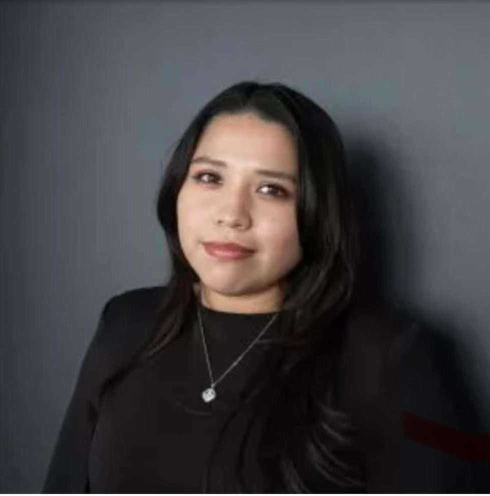 2024ScholarshipRecipients - Leadership Initiatives