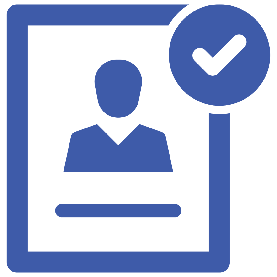 Benefits - Leadership Initiatives