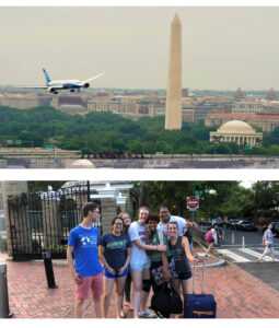 2026 Natsec Leadership Initiatives